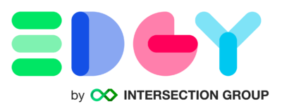 Capability Modeling Guidelines: How to Structure a Capability Map ...